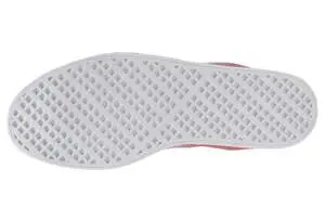PUMA Smash Vulc Low Top Sneakers
