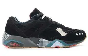 PUMA Alife X R698 'glacier' Sneakers