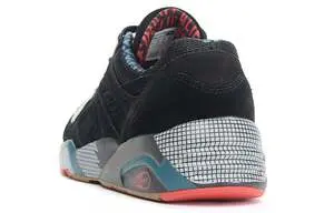 PUMA Alife X R698 'glacier' Sneakers