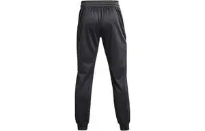 Under Armour Recover Sweatpants - Dark Grey