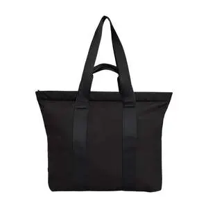 Adidas Y-3 Shopper Bag
