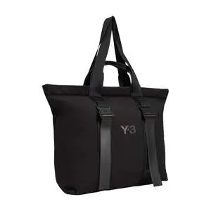 Adidas Y-3 Shopper Bag