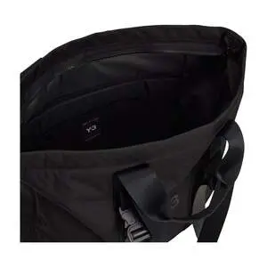 Adidas Y-3 Shopper Bag
