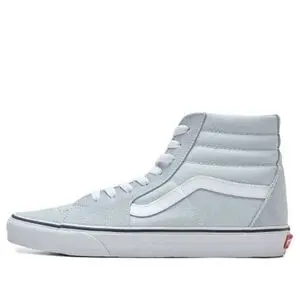 VANS Sk8-hi Sneakers - /gray