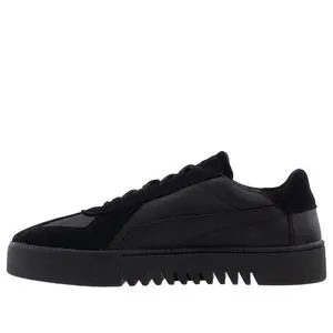 PUMA The Weeknd X Xo Terrains By
