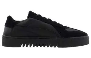 PUMA The Weeknd X Xo Terrains By