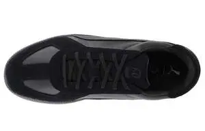 PUMA The Weeknd X Xo Terrains By