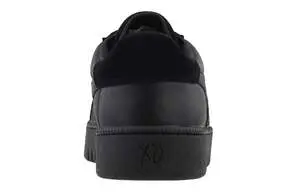 PUMA The Weeknd X Xo Terrains By