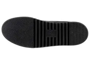 PUMA The Weeknd X Xo Terrains By