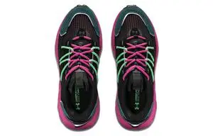 Under Armour Fat Tire Venture Pro Sneakers