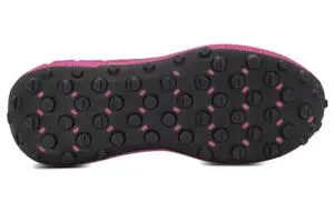 Under Armour Fat Tire Venture Pro Sneakers