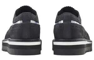 Onitsuka Tiger Brogue Shoes