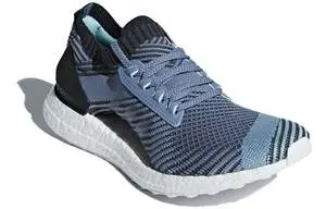 Adidas Parley X Ultraboost Spirit Sneakers