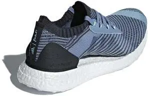 Adidas Parley X Ultraboost Spirit Sneakers