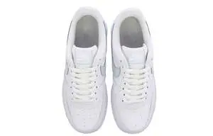 Nike Force 1 Low '07