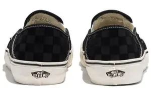 VANS Classic Slip-on Checkerboard