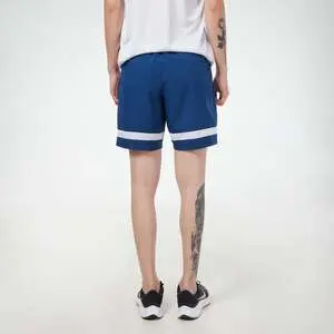 Nike Casual Sports Training Shorts - Blue