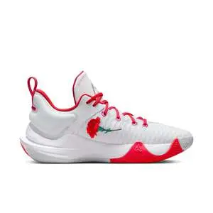 Nike Giannis Immortality "rose" Athletic Sneakers