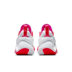 Nike Giannis Immortality "rose" Athletic Sneakers