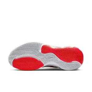 Nike Giannis Immortality "rose" Athletic Sneakers