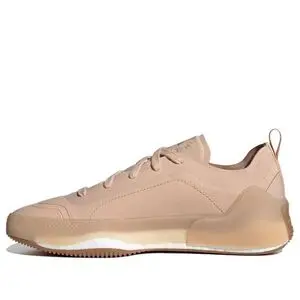 Adidas By Stella Mccartney Treino Sneakers - Pink