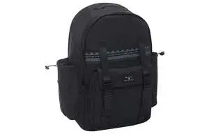 LI-NING Way Of Wade Logo Backpack