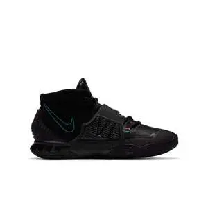 Nike Kyrie 6 'shot Clock' Performance Sneakers