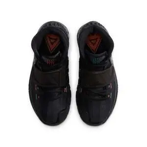 Nike Kyrie 6 'shot Clock' Performance Sneakers