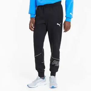 PUMA Modern Sports Pants
