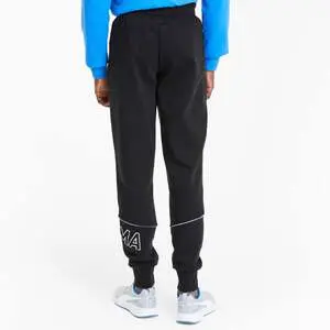 PUMA Modern Sports Pants