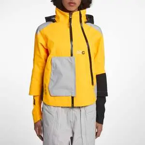 Nike Lab Deploy Gore-tex Jacket