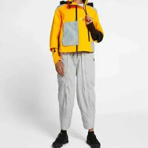 Nike Lab Deploy Gore-tex Jacket