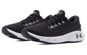 Under Armour Charged Vantage Athletic Shoe