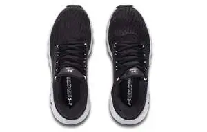 Under Armour Charged Vantage Athletic Shoe