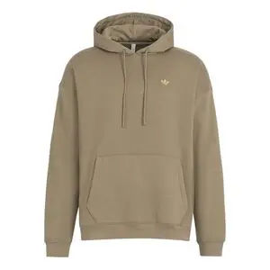 Adidas Originals Logo Hoodie