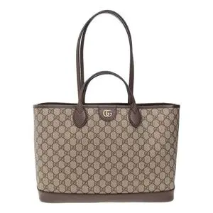 Gucci Ophidia Tote Bag