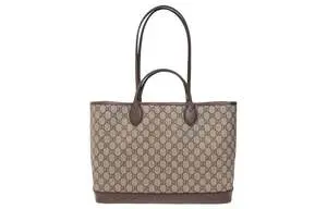 Gucci Ophidia Tote Bag