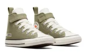 CONVERSE Chuck Taylor All Star High Top Sneakers