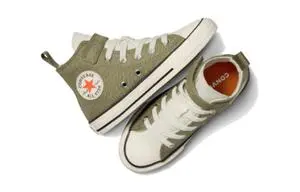 CONVERSE Chuck Taylor All Star High Top Sneakers