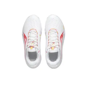 LI-NING Wade 808 Iii Ultra Athletic Sneakers