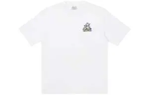 PALACE Fw21 Bubbling T-shirt