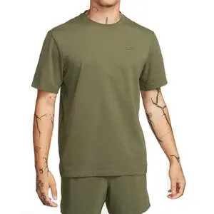 Nike Dri-fit Primary Training T-shirt