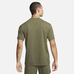 Nike Dri-fit Primary Training T-shirt