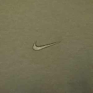 Nike Dri-fit Primary Training T-shirt
