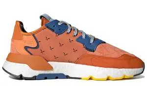 Adidas Ninja X Nite Jogger Sneakers