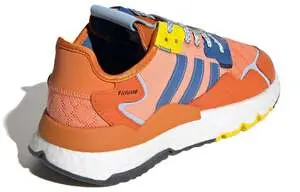 Adidas Ninja X Nite Jogger Sneakers