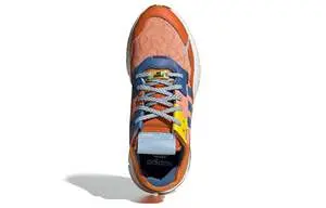 Adidas Ninja X Nite Jogger Sneakers