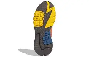 Adidas Ninja X Nite Jogger Sneakers