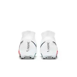 Nike Mercurial Superfly 7 Elite Fg