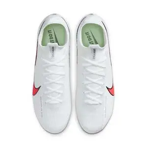 Nike Mercurial Superfly 7 Elite Fg
